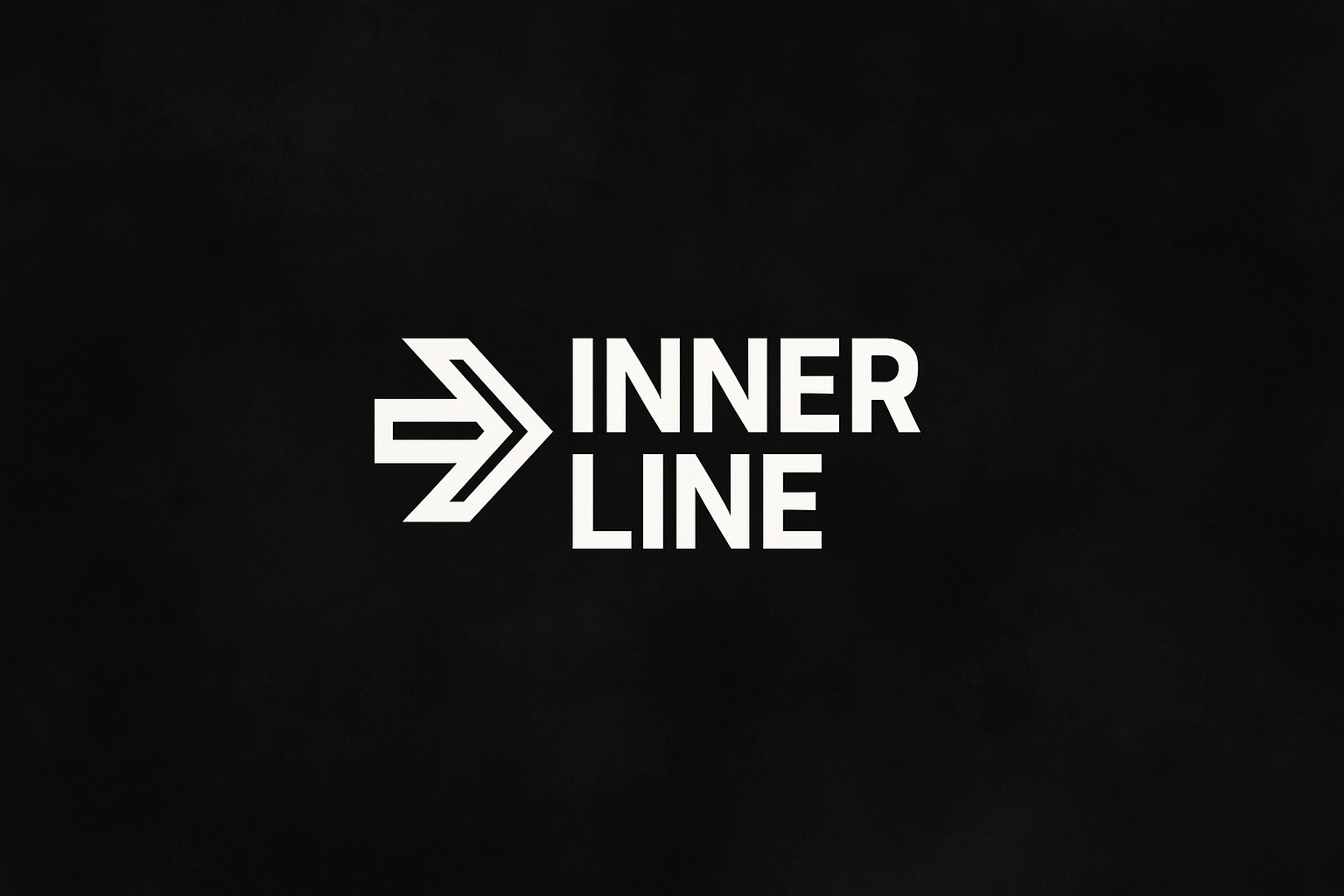 INNER LINE - Inner Line - Billets & Analyse